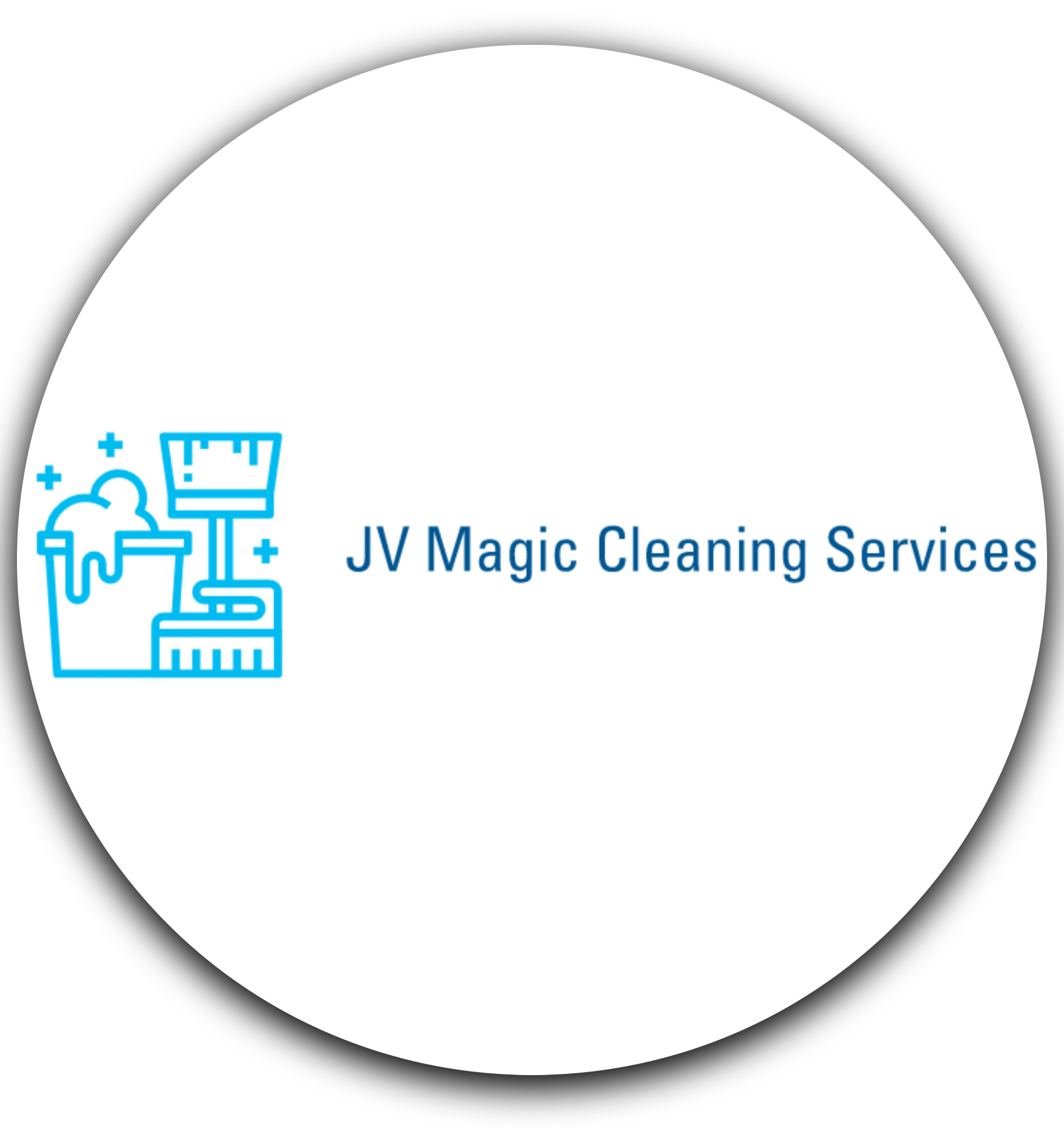 JV Magic Cleaning Services Offers Residential Cleaning Services in Las ...